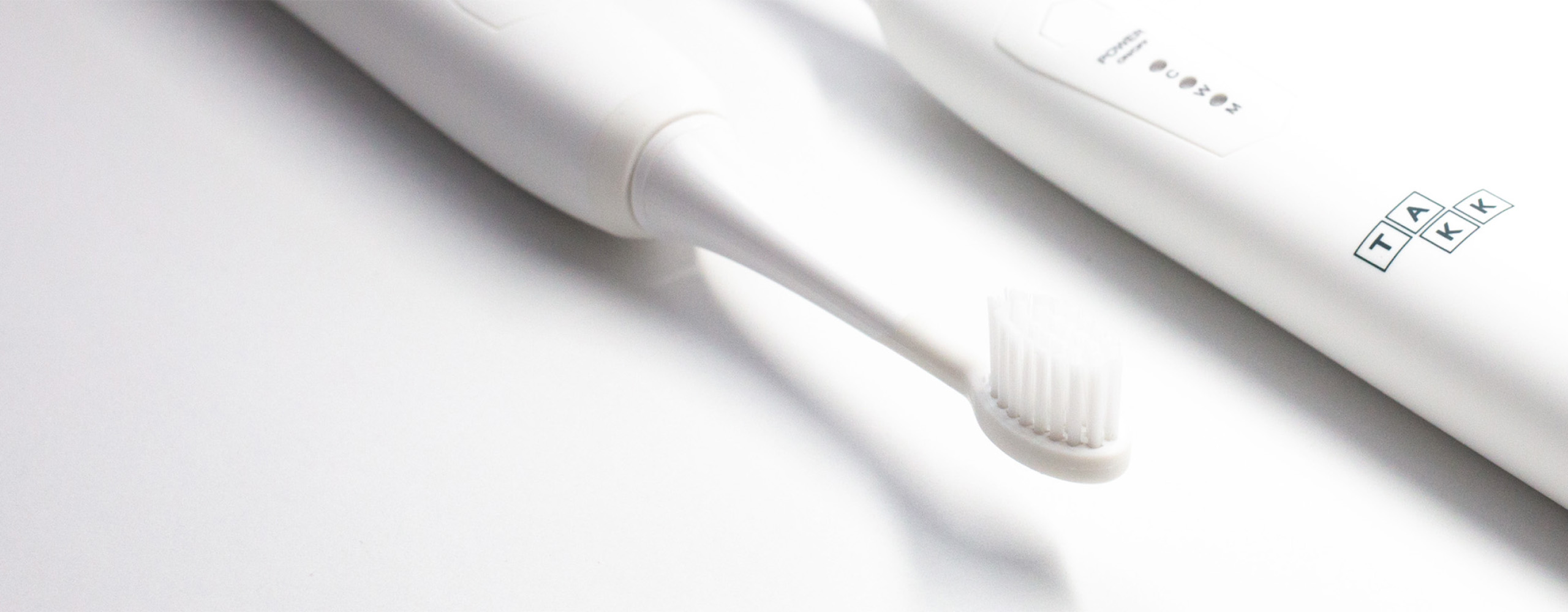 Our Products | TAKK - Bathroom Essentials