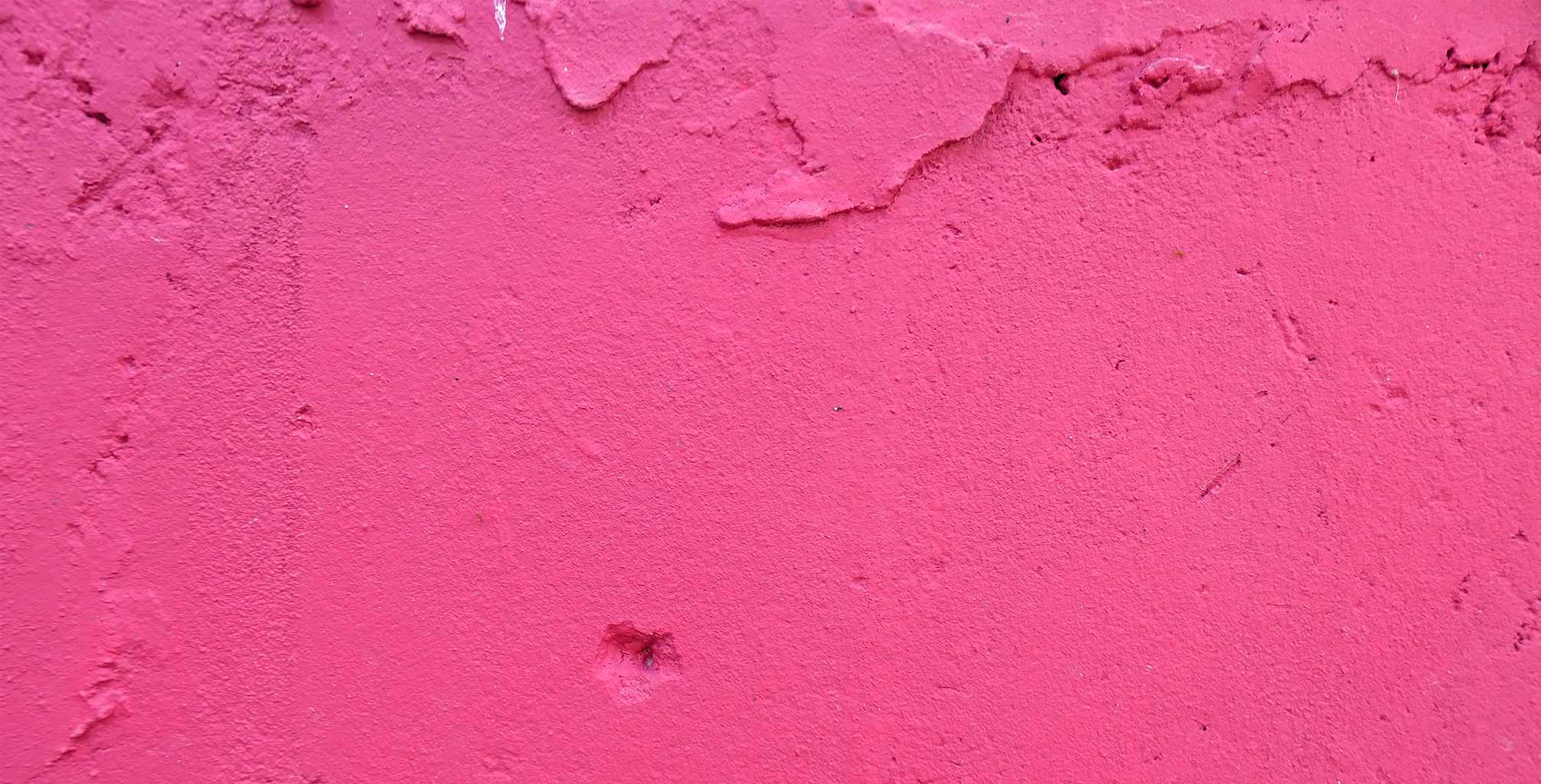 The Pink Tax in 2026: What It Is, UK Examples & How to Avoid It