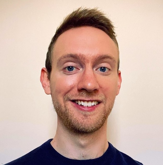 The story behind Toothpaste Tablets