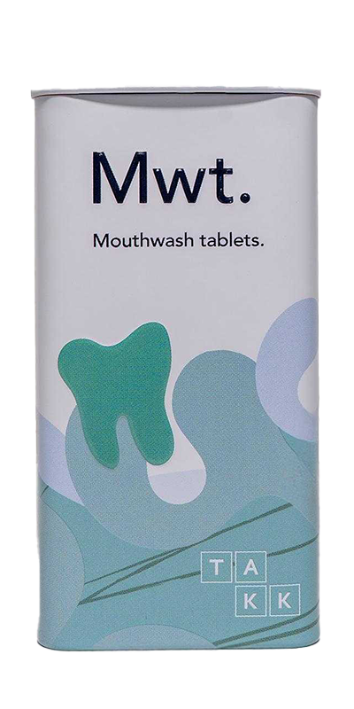 Our Products | TAKK - Bathroom Essentials